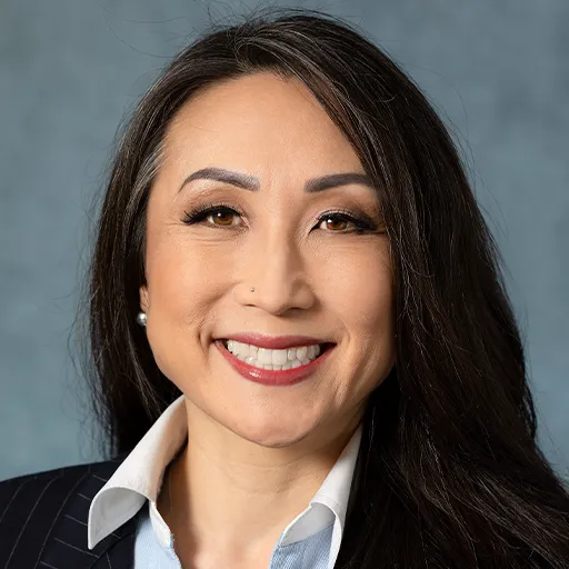 Our Endorsed Chaplains | InFaith